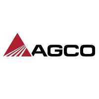 AGCO Workshop Manuals: PDF Downloads for Repair... – Heavy Equipment Manual