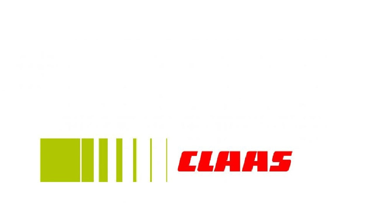 CLAAS Service Manuals, Workshop Manual PDF Download, Instant Repair ...