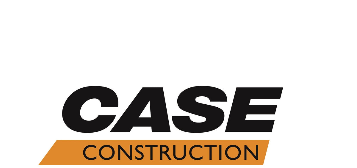 Case Construction Service Manual Download PDF | Repair Manuals ...