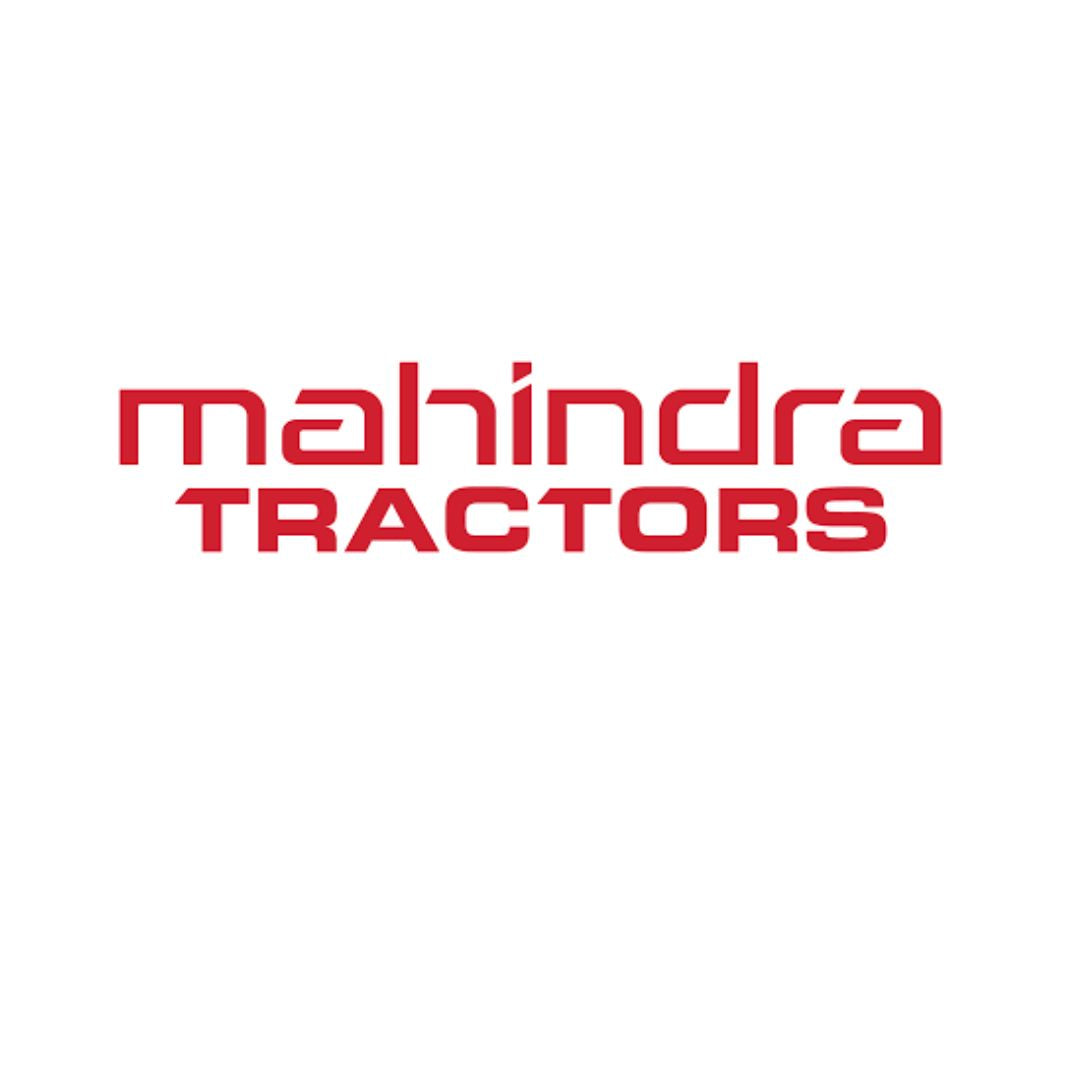Mahindra Tractor Parts Manual – Heavy Equipment Manual