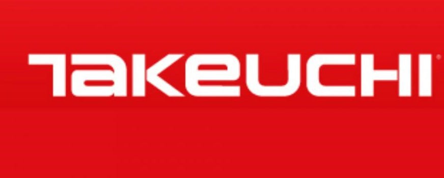 TAKEUCHI Service Manuals, Workshop Manual PDF Download, Instant Repair ...