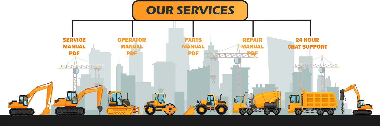 Repair Manuals, Workshop Manuals, Factory Service Manuals PDF Download ...