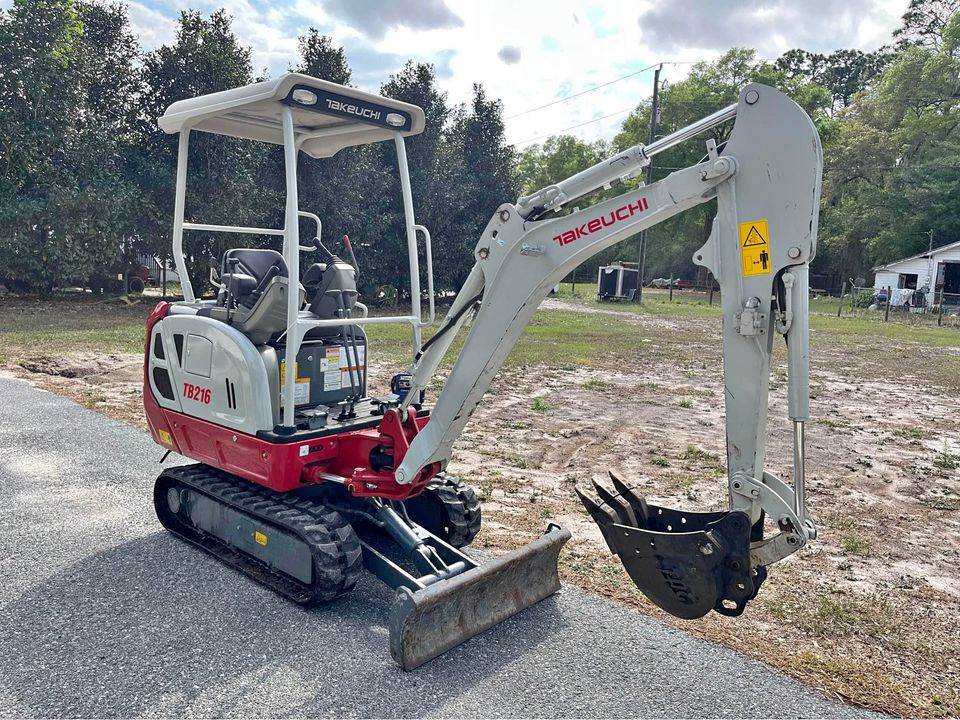 Yanmar SK22 Crawler Excavator Service Repair Manual – Heavy Equipment ...