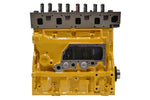 CATERPILLAR 3114 GEN SET ENGINE Full Complete OPERATION AND MAINTENANC ...