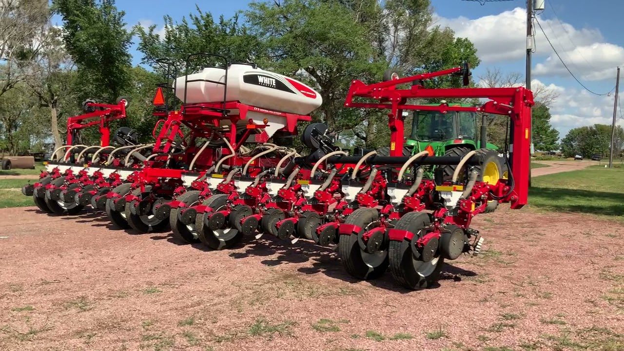 Challenger 9816 9824 9816 Ve 9824 Ve 9824 Ve (7... – Heavy Equipment Manual