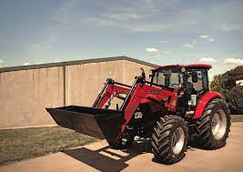 DOWNLOAD CASE IH 1550 LOADER (ATTACHMENT) PARTS MANUAL – Heavy ...