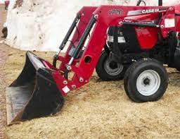 DOWNLOAD CASE IH L720 LOADER (ATTACHMENT) PARTS MANUAL – Heavy ...