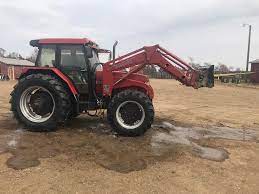 DOWNLOAD CASE IH L770 LOADER (ATTACHMENT) PARTS... – Heavy Equipment Manual