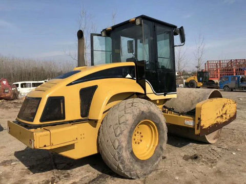 CAT Caterpillar Manuals Download PDF | Repair Manuals | Workshop Manual ...