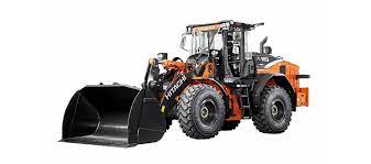 Hitachi ZW 180 Wheel Loader Full Complete Service Repair Manual Downlo ...