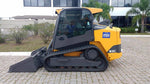 VOLVO MCT125C SKID STEER LOADER SERVICE REPAIR ... – Heavy Equipment Manual