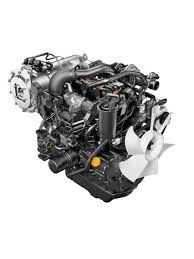 Yanmar 4TNE92-NMH 4TNE92-NMHA 4TNE98-NMH Industrial Engine Workshop Se ...